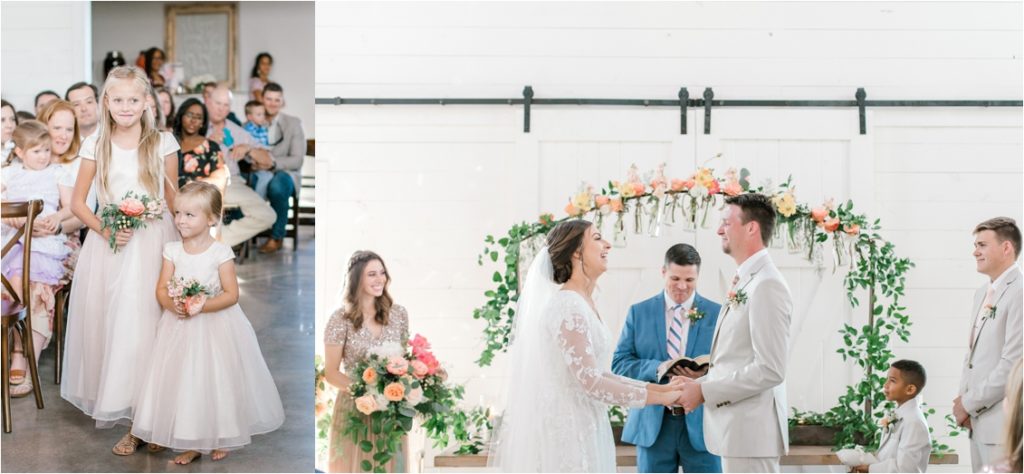 Tips for Creating Your Perfect Wedding Day Timeline